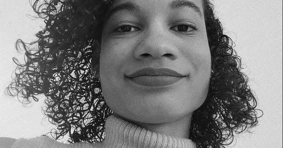 O Substack de Bianca Souza | Substack