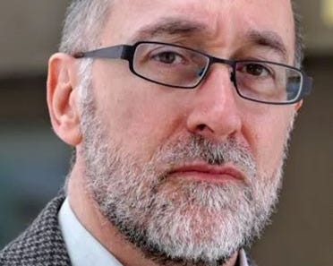 Denis’s Substack | Denis Rancourt | Substack