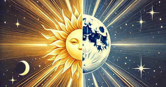 Robin’s Substack | Robin Wildt Hansen | Substack