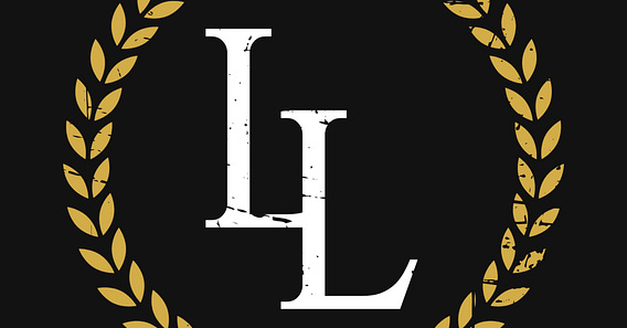 Learn Latin | Substack