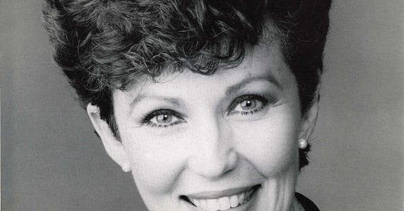 Everyday Heaven...Live Each Extraordinary Day | Cheryl Dalsanders | Substack