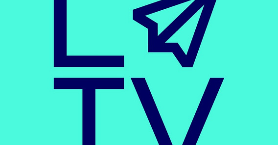 Laisvės TV Substack | Substack