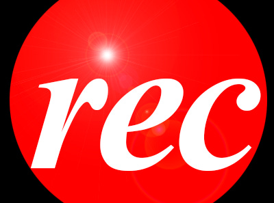 REC Networks Substack | Michi Bradley | Substack