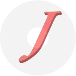 Jazz of Japan | Brian McCrory | Substack