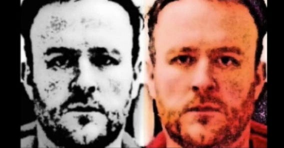 TOM NUMBERS Substack | Substack