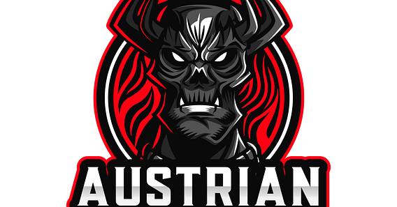 Austrian’s Substack | Austrian Spencer | Substack