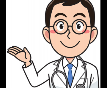 Common Sense Family Doctor | Kenny Lin | Substack