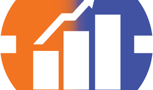 Stocks Insights | Thomas Chua | Substack