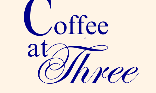 Nea Arentzen | Substack