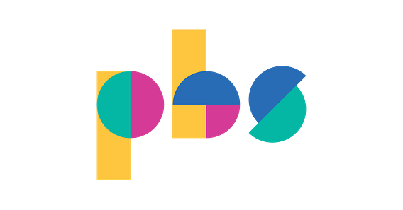InsightPBS’s Substack | Insight PBS | Substack