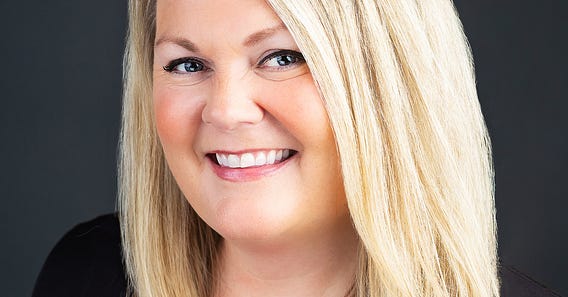 The View from Rural Missouri by Jess Piper | Substack