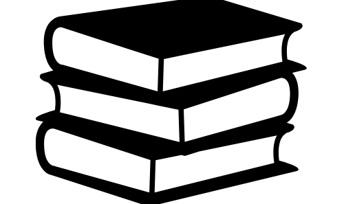 Minimalist Books Weekly | Jamie Northrup | Substack