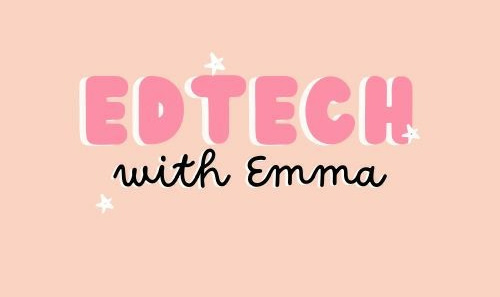 Emma Shares | emmanguyen13 | Substack