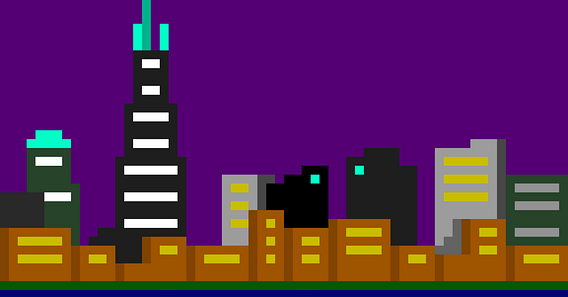 Sara's Fun Facts | Substack