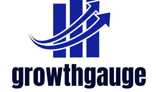 growthgauge.com.au | Growth Gauge | Substack