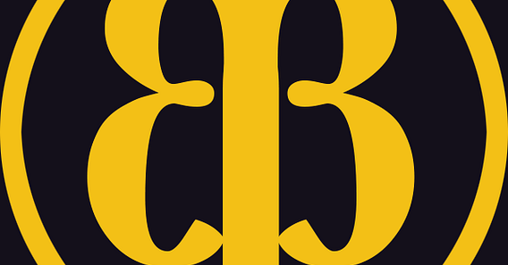 Beta Chronicles: Sexual Psychology & Science | β, Ph.D. | Substack