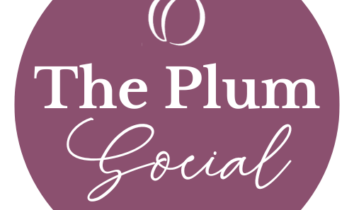 The Plum Social | Callan Wenner | Substack