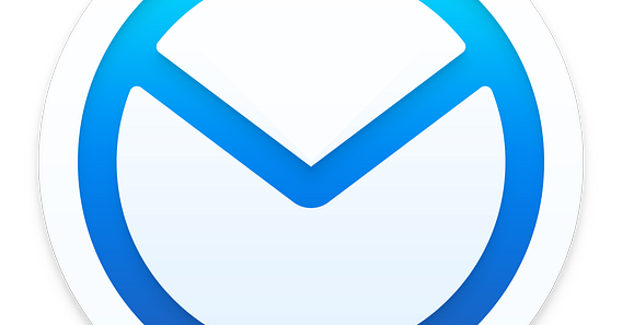 Airmail | Airmail team | Substack