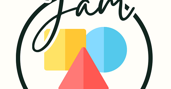 Jam with AI | Shirin Khosravi Jam | Substack