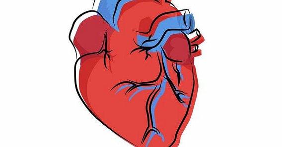 Un correo de Esteban Schmidt | Substack