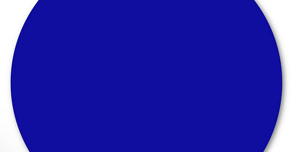 The Wanderer | Johnna | Substack