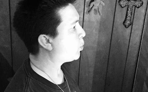 Susan says "Wake Up and Live" | Susan G | Substack