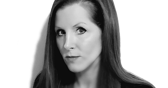 Renegade Resources | Tracy (Chi) | Substack