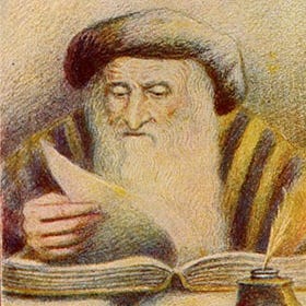 Elder’s Substack | Elder of Ziyon | Substack