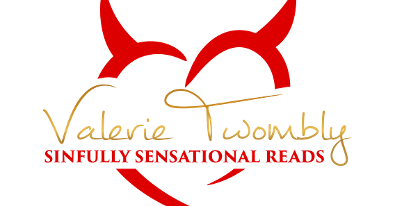 Valerie’s Substack | Valerie Twombly | Substack