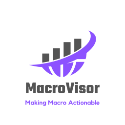 MacroVisor | Substack