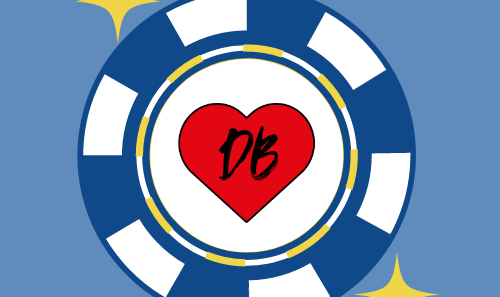 Poker's Life Lessons | Dr Donna Blevins | Substack