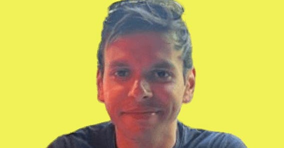 Rohan Singh - I Grow with Ro | Substack