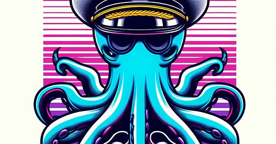 Blog redux Tristank | Tristan K | Substack