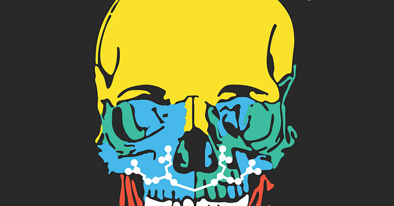 JawHacks | Ronald Ead | Substack