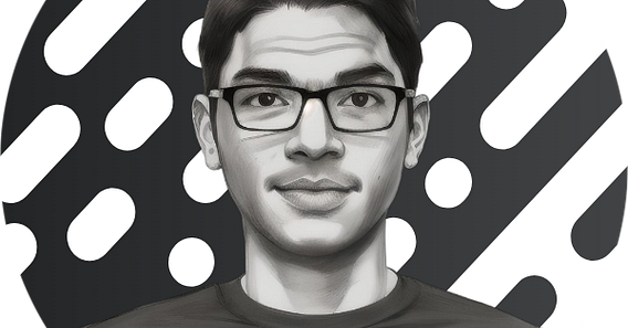 Introverts Corner | Singh Bhai | Substack