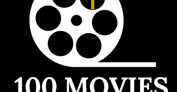 100 Movies Every Catholic Should See | Joe Wilson | Substack