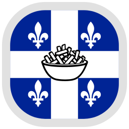 Learn Quebec French | Frederic | Substack