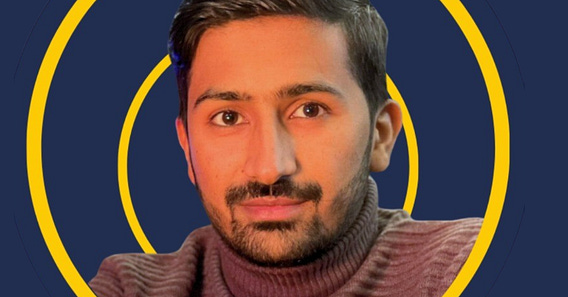 The AI Researcher 🧬 | Muhammad Irfan | Substack