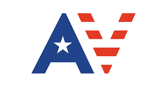 American Values Coalition | Substack