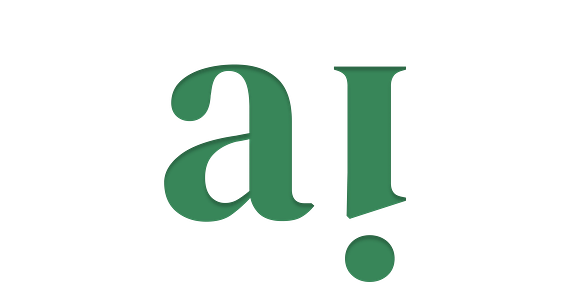 Artificial Ignorance | Charlie Guo | Substack