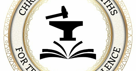 Christian Wordsmiths | Amy Ullrich | Substack