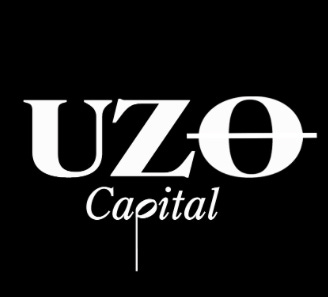 Uzo Capital | Substack