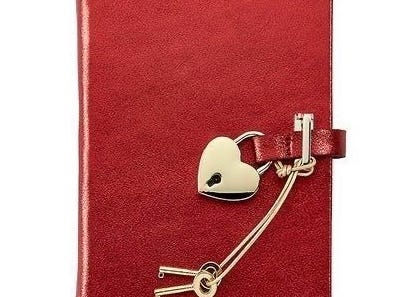 Feeling everything, very deeply | Holly Watt | Substack