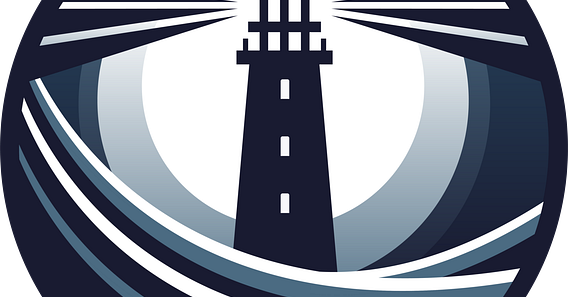 The Lighthouse | Michael Koehler | Substack