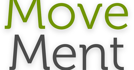 Body Organics Education- MoveMent | Body Organics - MoveMent | Substack