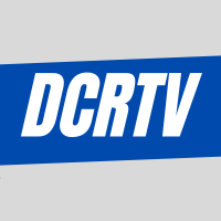 DCRTV | Substack