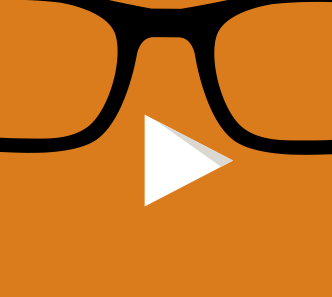 Steve Hofstetter | Substack