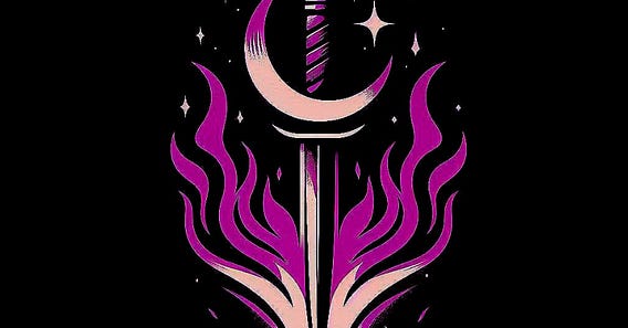 The Homebrew Hermit | Emerson Delaney | Substack