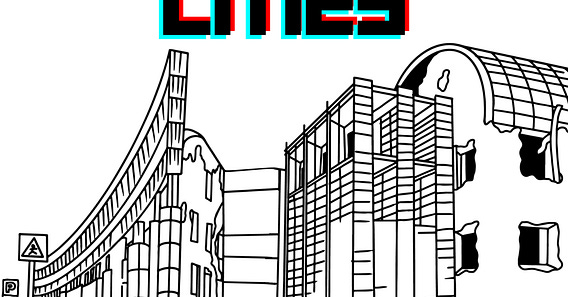 Challenger Cities | Iain Montgomery | Substack