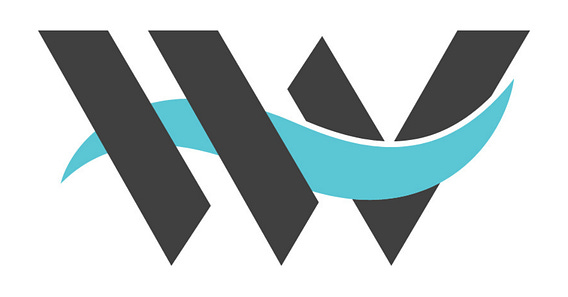 Wisdom Waves | Vex King | Substack